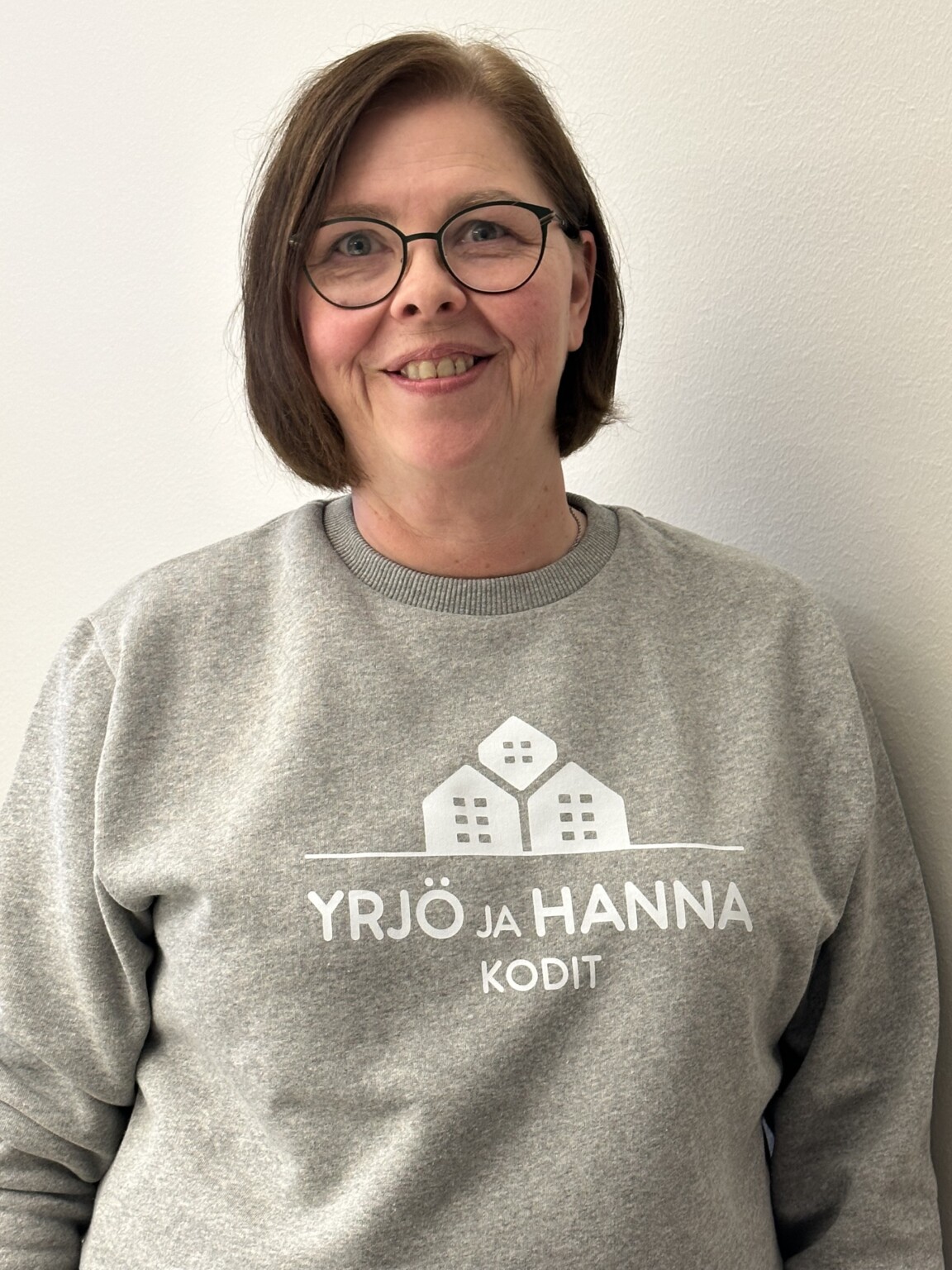 Sari Laakso johtamaan Yrjö ja Hanna -säätiön hoivayhtiöitä - Yrjö ja ...